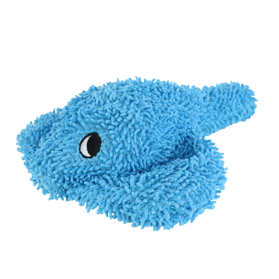 Mighty Dog Toys Bluey the Stingray – DogTuff