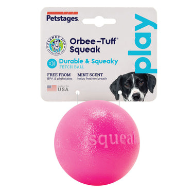 Durable, Tough, Indestructible Dog Toys and Accessories – DogTuff
