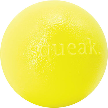 Durable, Tough, Indestructible Dog Toys and Accessories – DogTuff