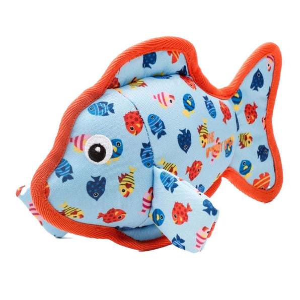 Plush Toys – DogTuff