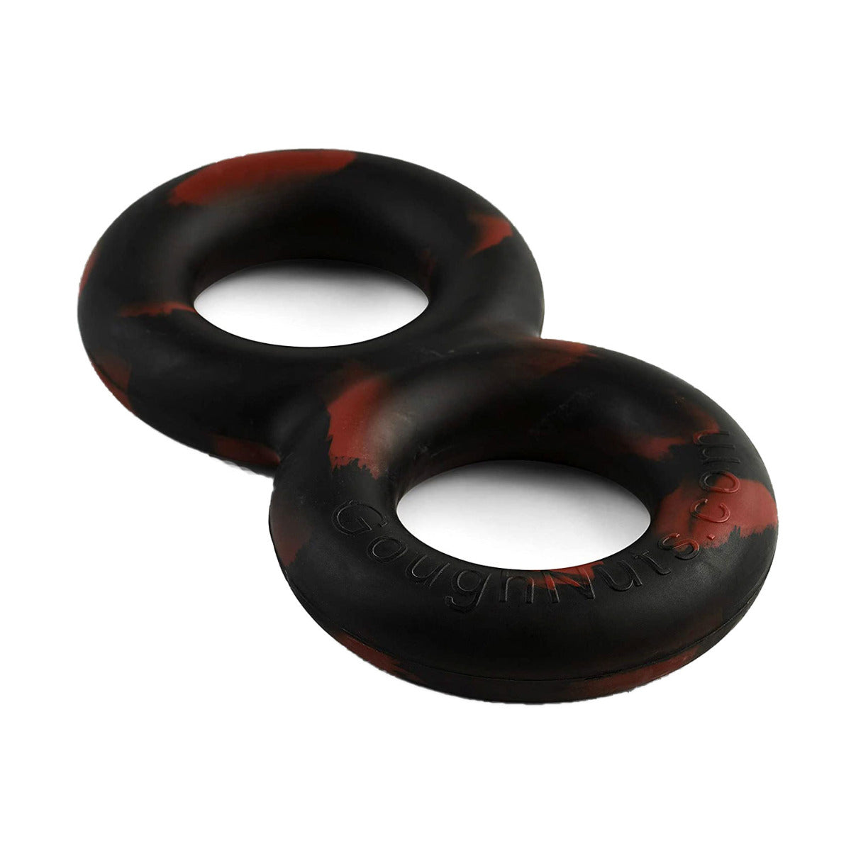 Goughnuts Xtreme Tug Toy for Dogs – DogTuff