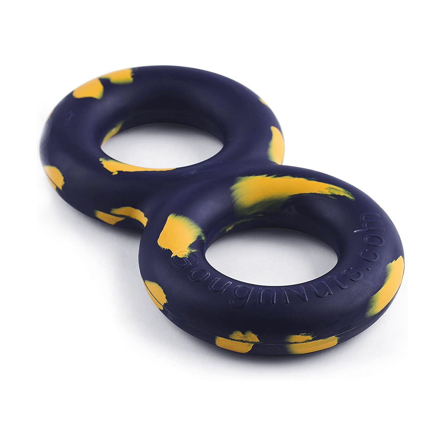 Goughnuts Xtreme Tug Toy for Dogs – DogTuff