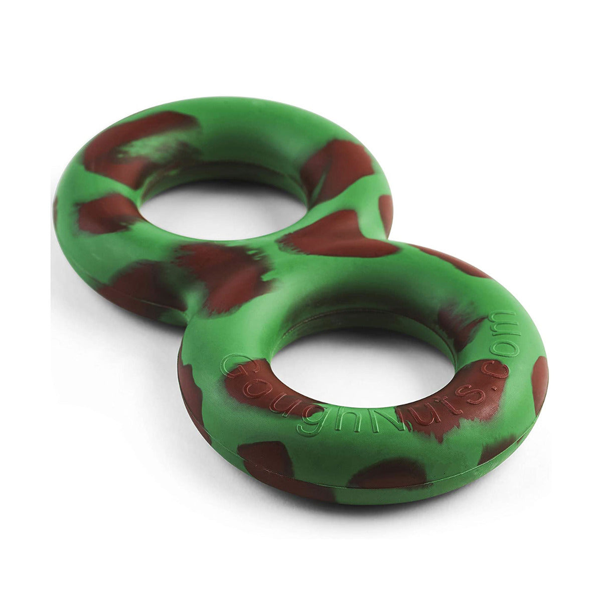 Goughnuts Xtreme Tug Toy for Dogs – DogTuff