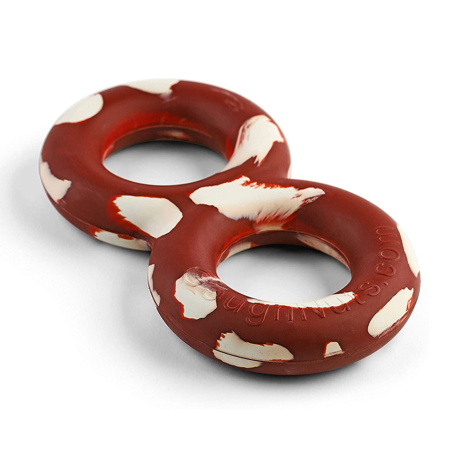 Goughnuts Xtreme Tug Toy for Dogs – DogTuff